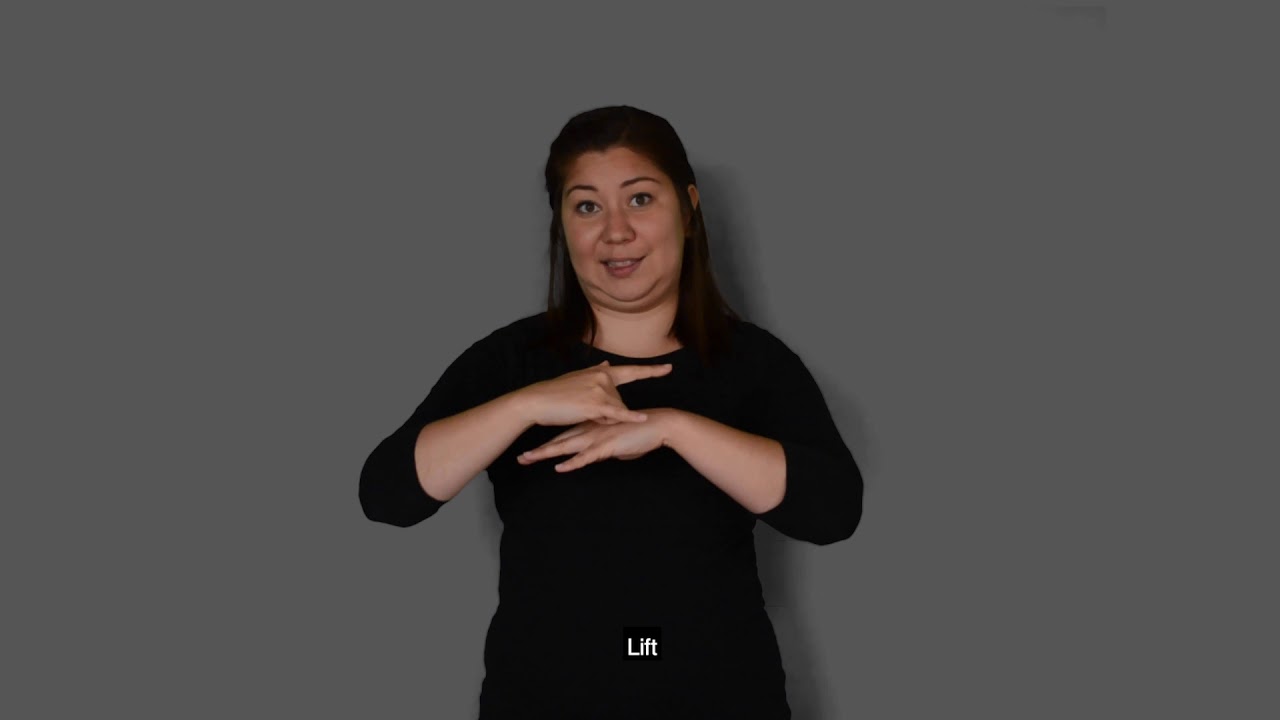 How flight happens! - Atomic Hands