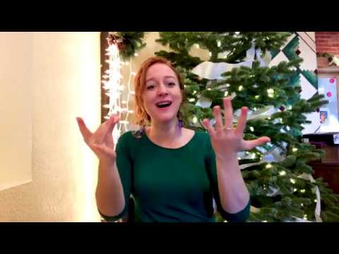 Why Do We Call Computer Errors Bugs Atomic Hands