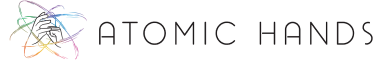Atomic Hands