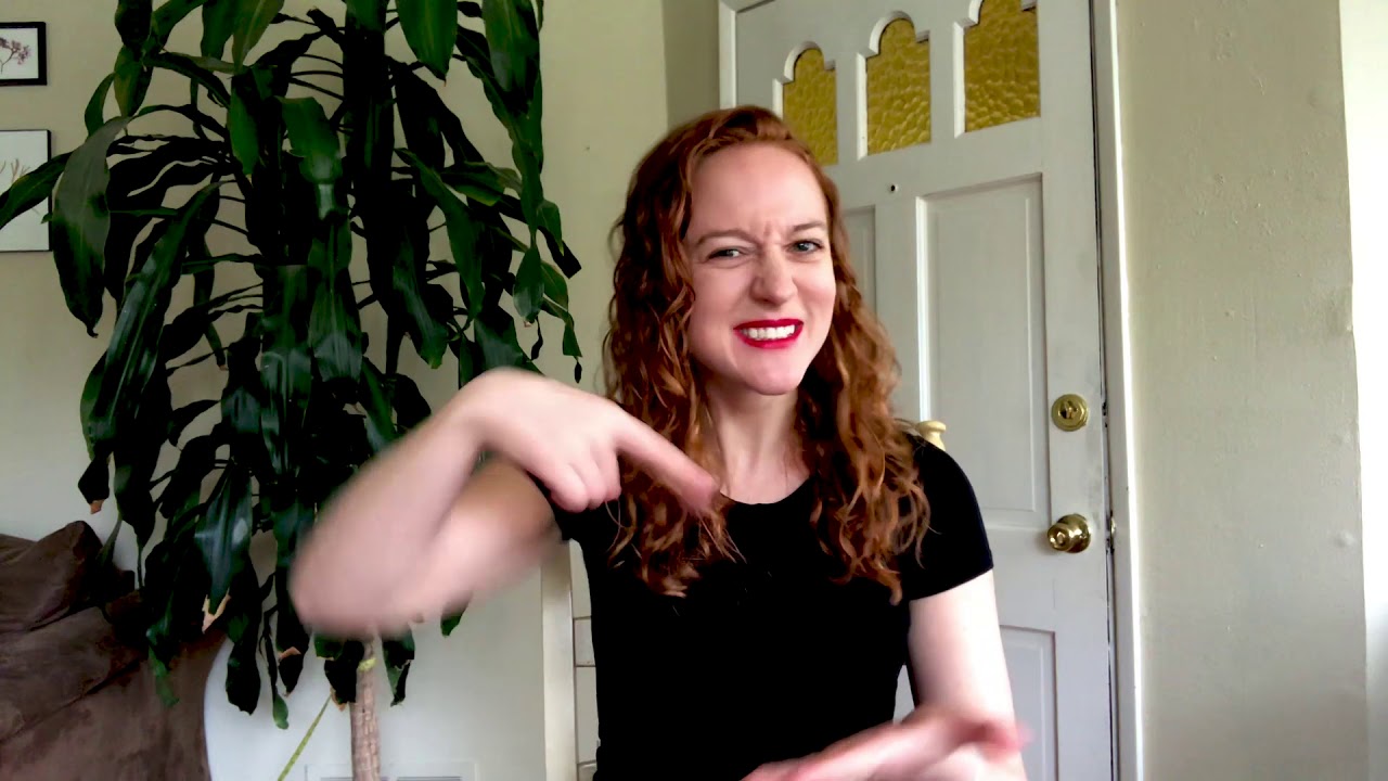 Week 14 - Unplug unused home appliances - Atomic Hands