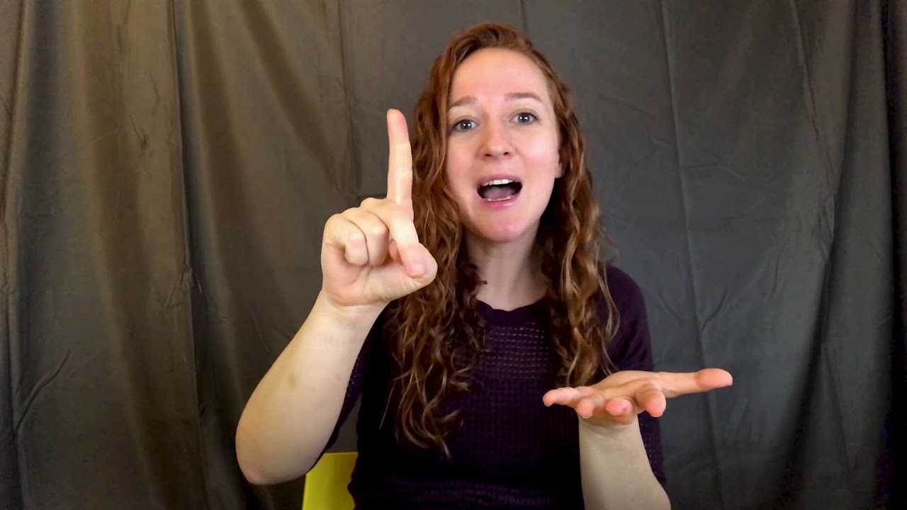 What the heck is “googol” and how did it contribute to the birth of ...