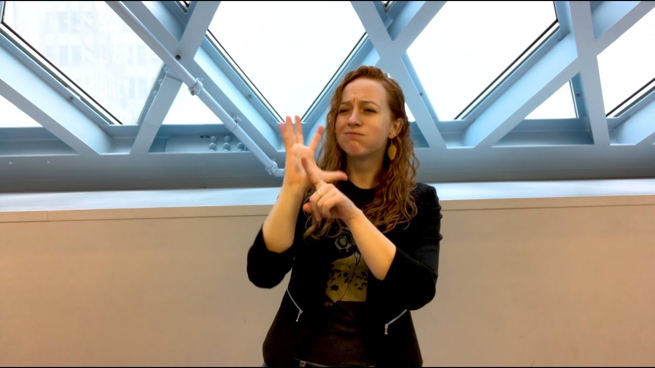 Deaf inventor - Thomas Edison - Atomic Hands