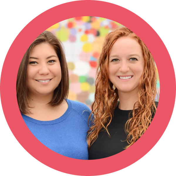 Book Us - Atomic Hands