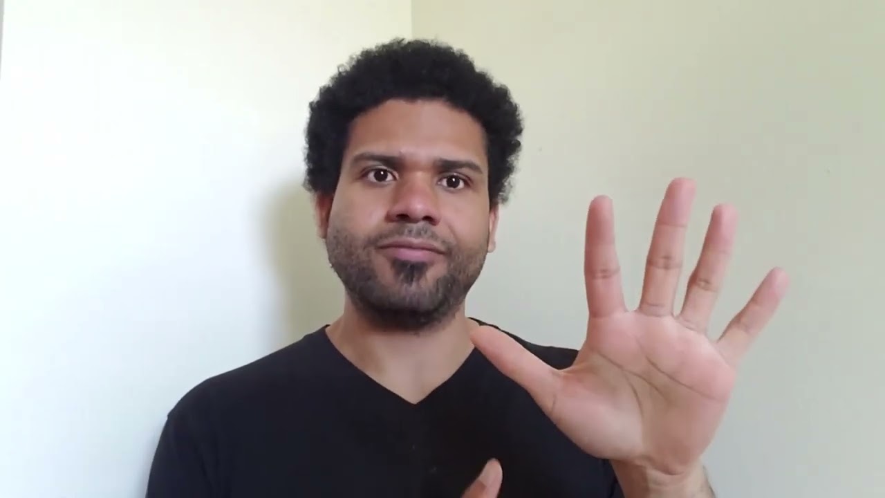 Acid, alkaline, and base in human body - Atomic Hands