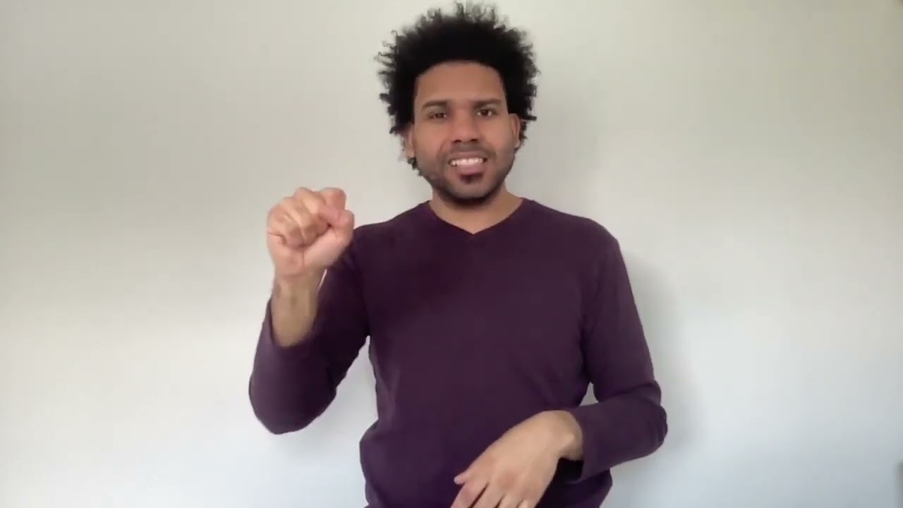 The role of dietary elements in your body - Atomic Hands