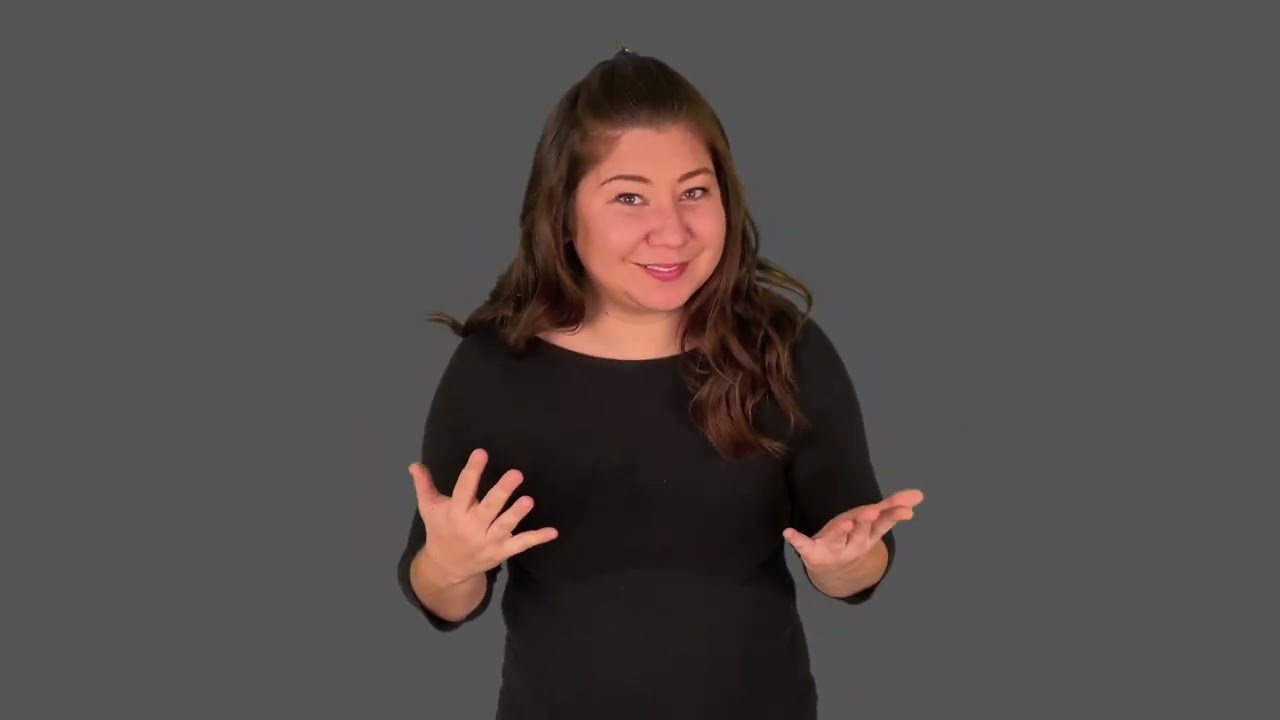 Deaf Paleoneurologist - Tilly Edinger - Atomic Hands