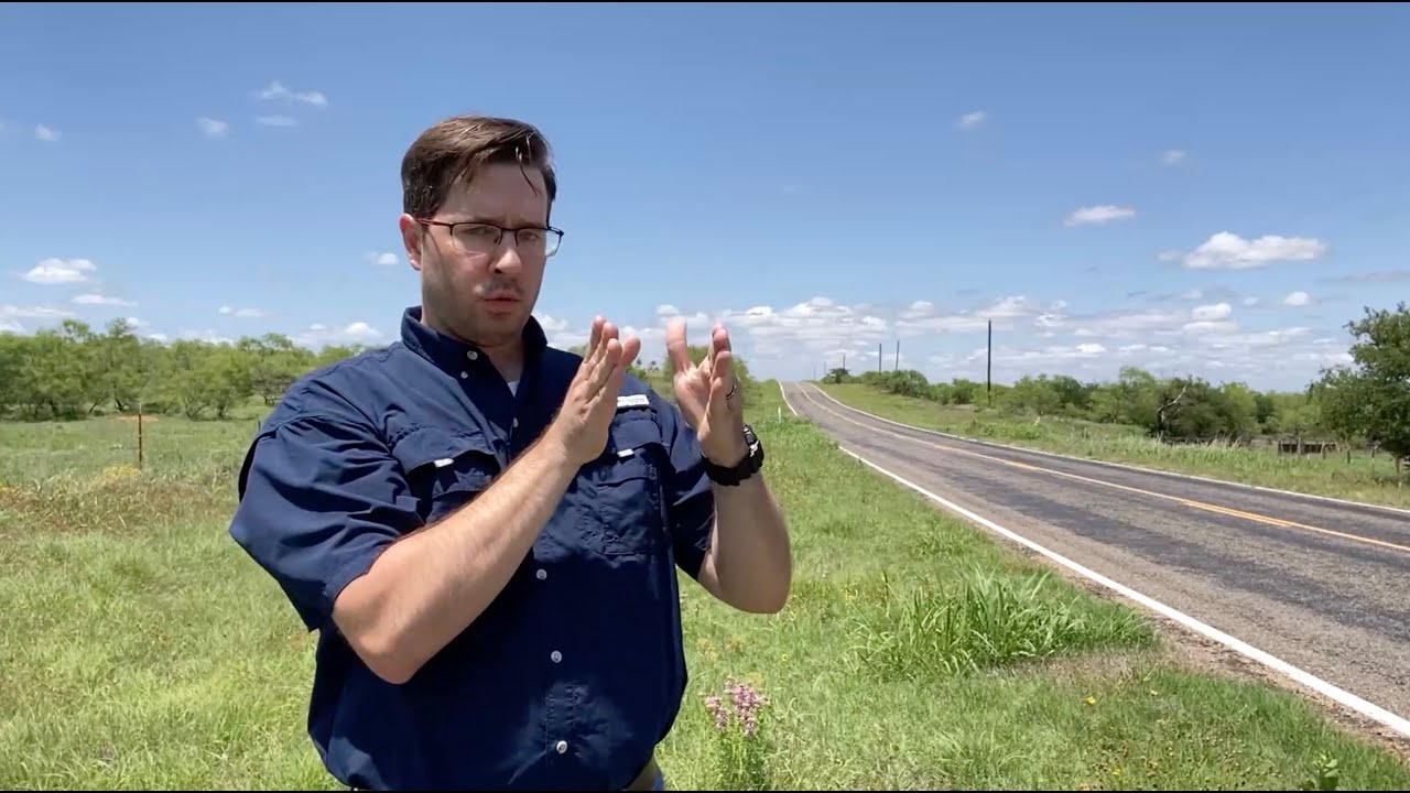 How do people determine the design of roadways? - Atomic Hands