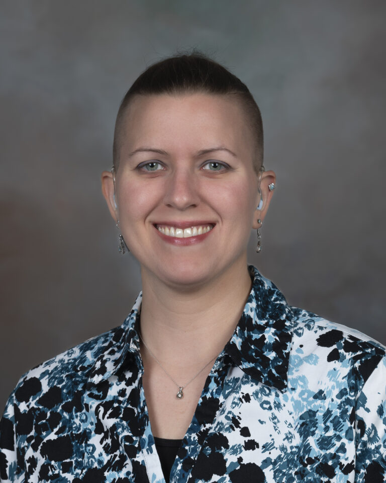 Johanna Lucht - Atomic Hands