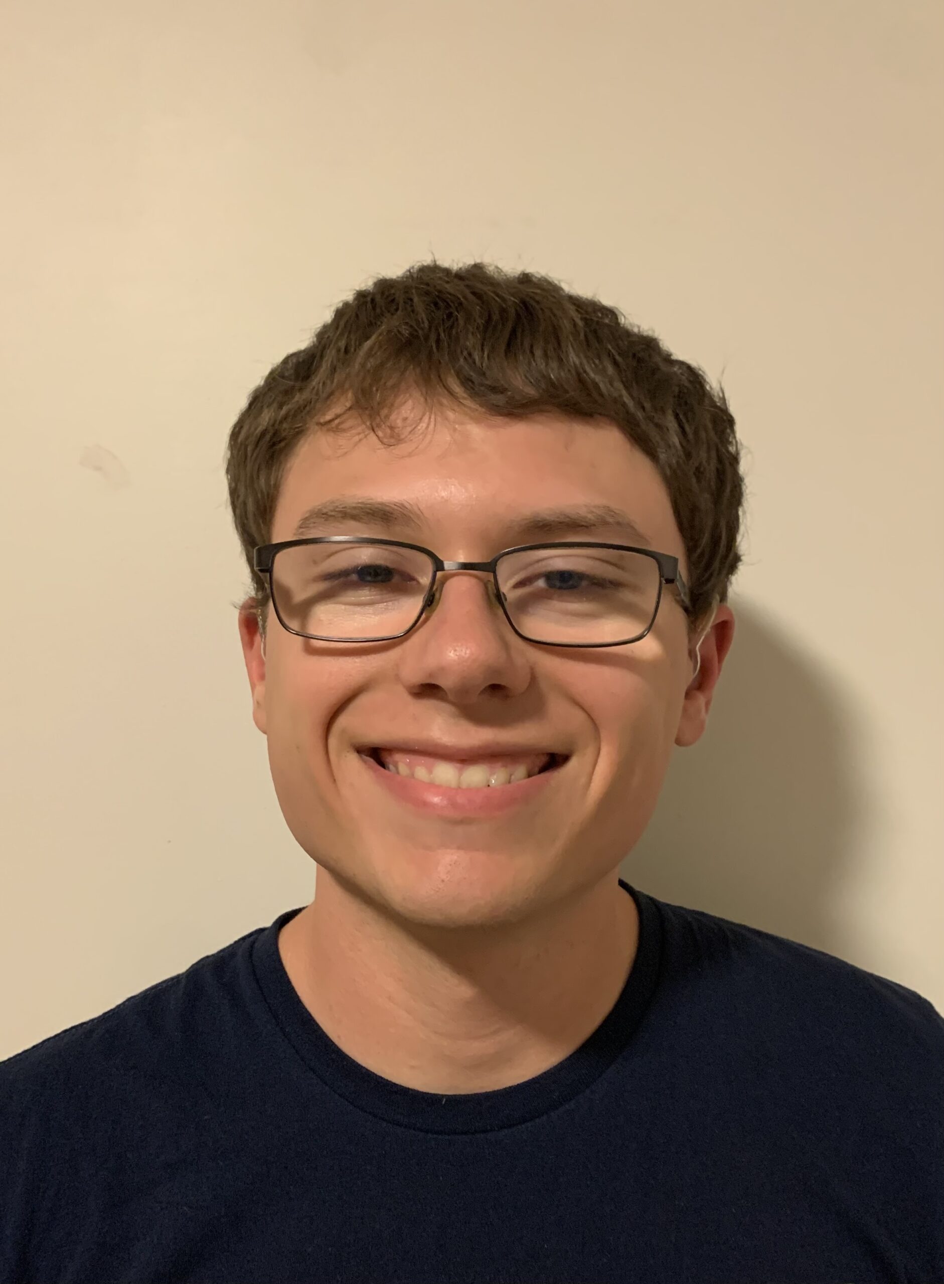 Eric Heinze - Atomic Hands