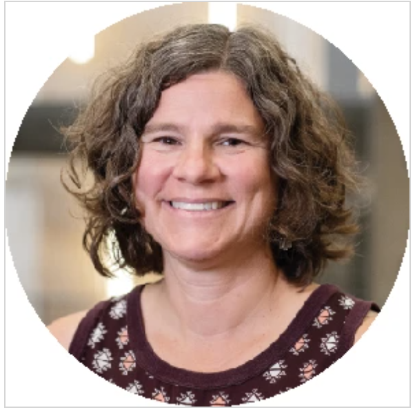 Challenges in developing STEM sign language for inclusive education ...